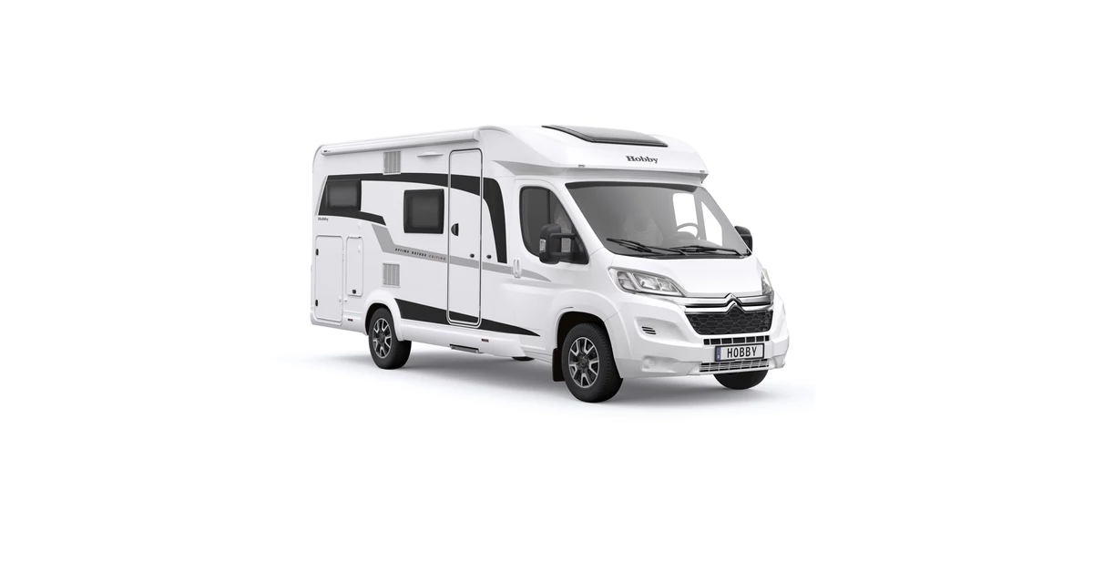 Citroen Jumper lakóautó laprugó, légrugó (2006 - máig)