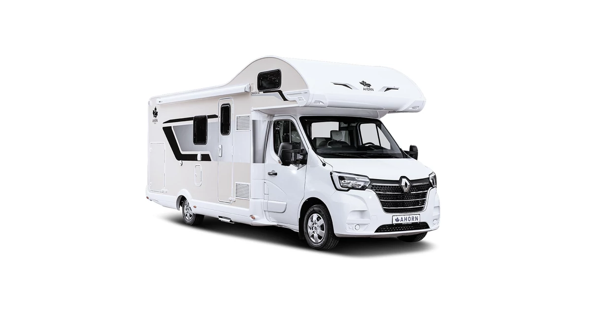 Renault Master lakóautó laprugó és légrugó (1996 - 2010)