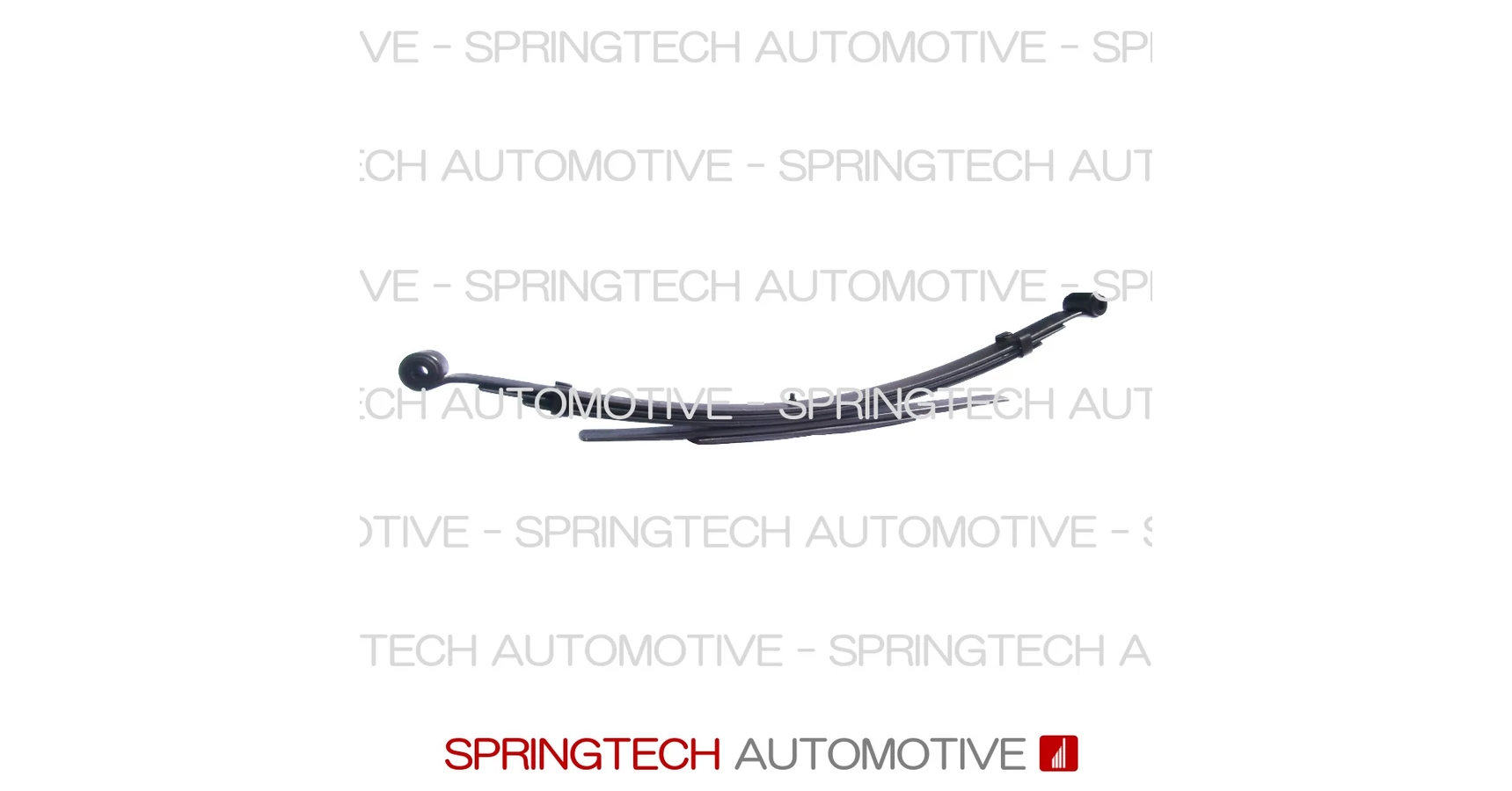 FORD RANGER, MAZDA B2500, MAZDA BT-50 laprugó közvetlenül a gyártótól ...