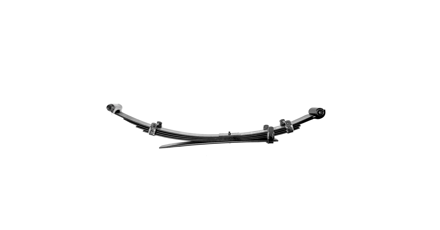 MITSUBISHI L200 laprugó közvetlenül a gyártótól, piacvezető laprugó ...