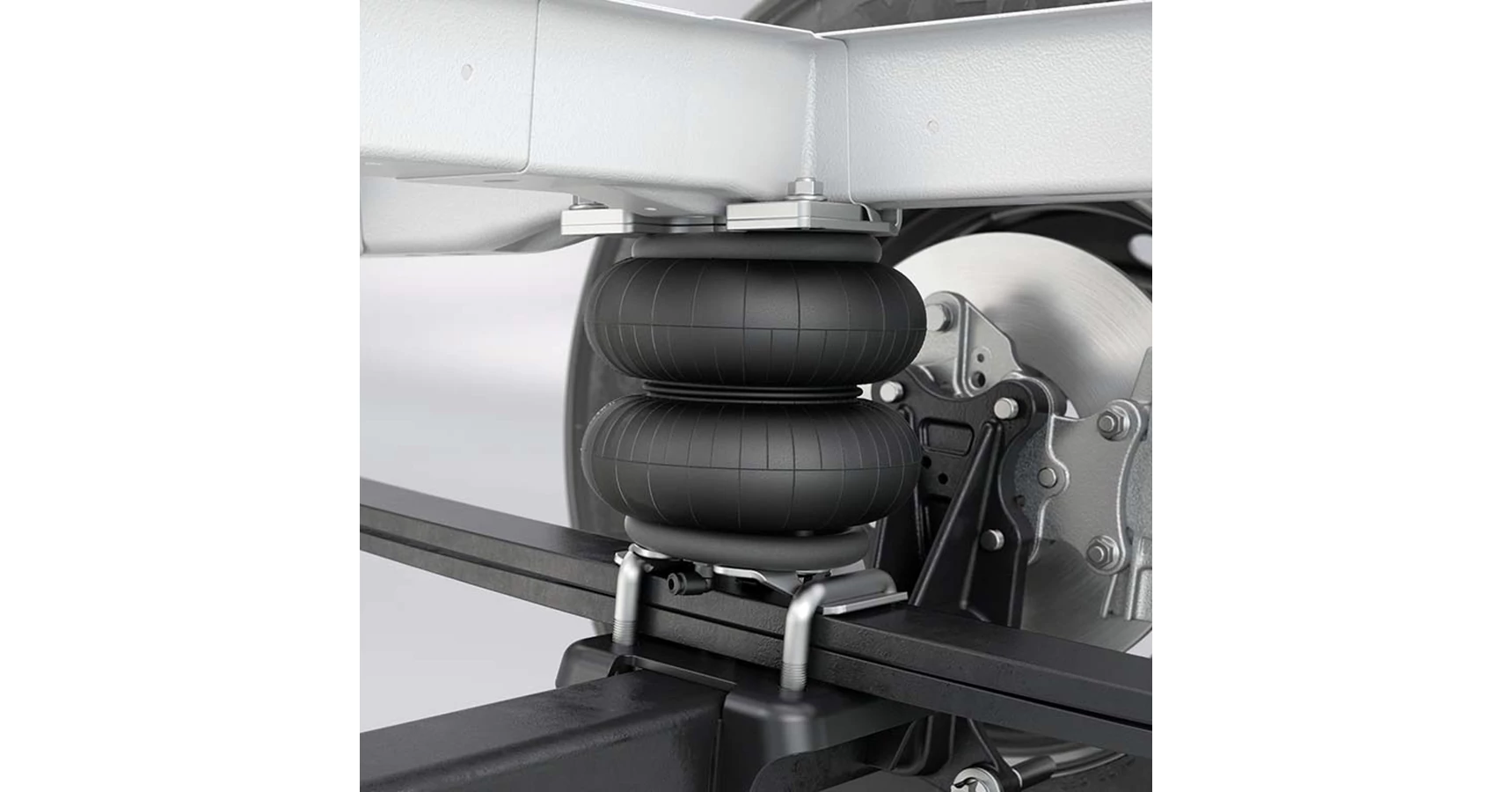 Légrugó CITROEN Jumper 1994 - 2006 FIAT Ducato 1994 - 2006 PEUGEOT ...